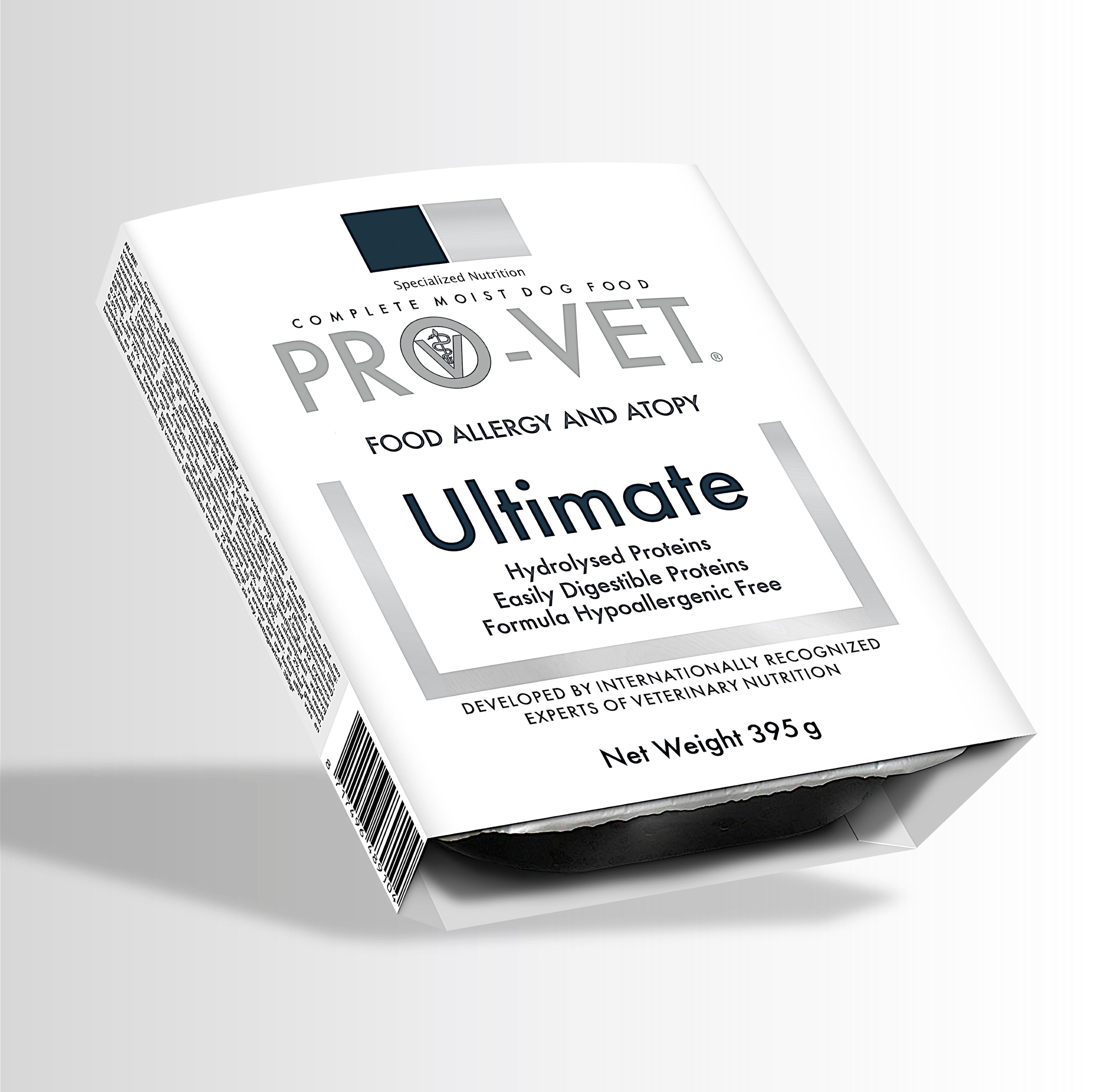 PRO-VET® Ultimate – Direct Petfood